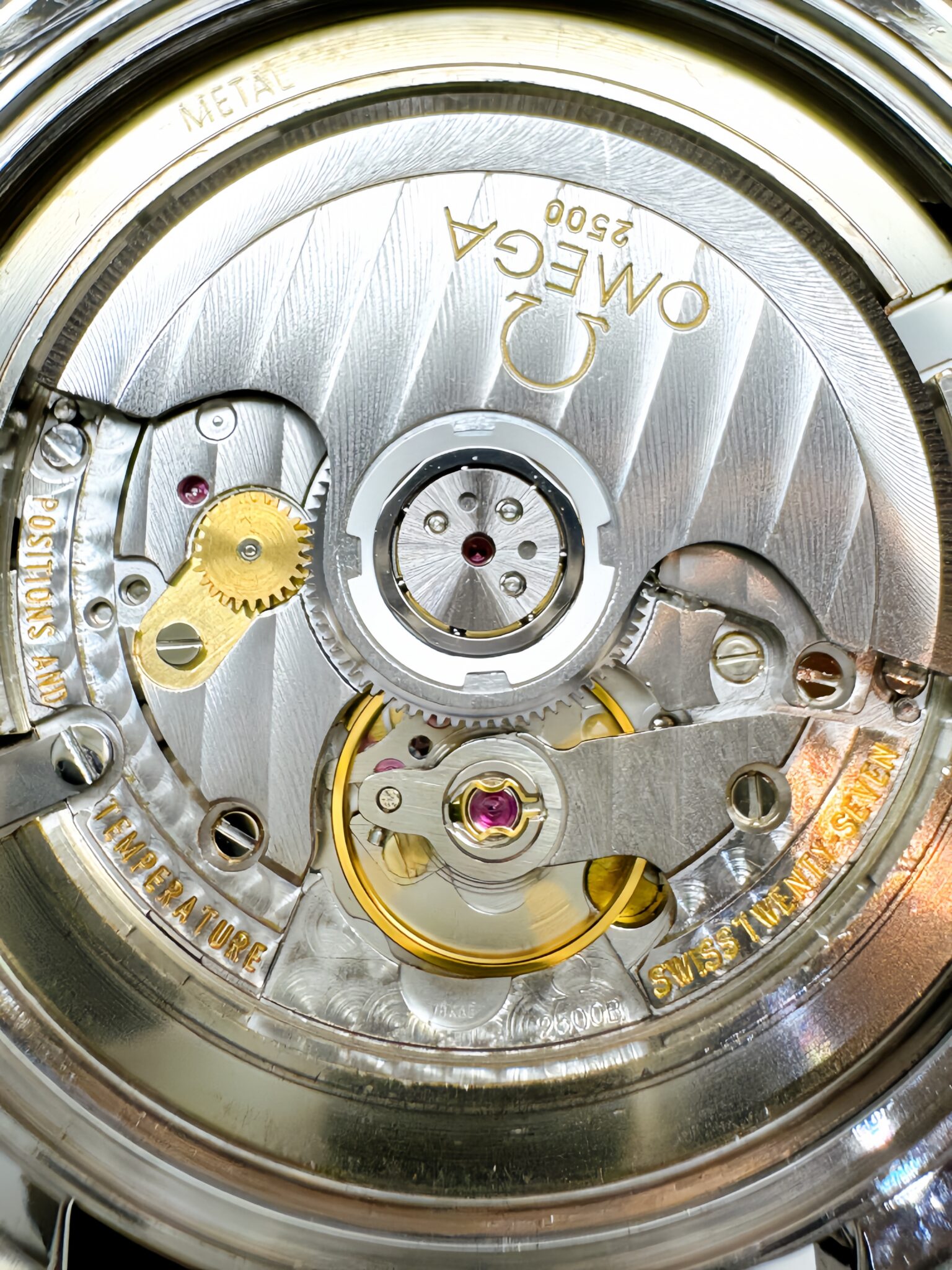 2025.05.13